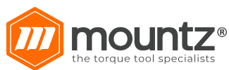 Mountz | TEquipment