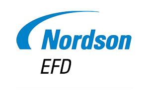 Nordson EFD | TEquipment