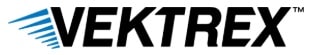 Vektrex | TEquipment