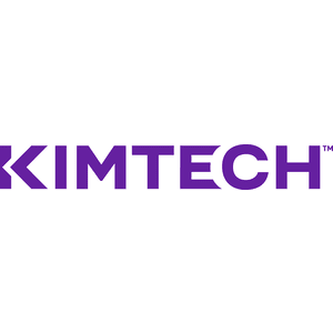 Kimtech | TEquipment