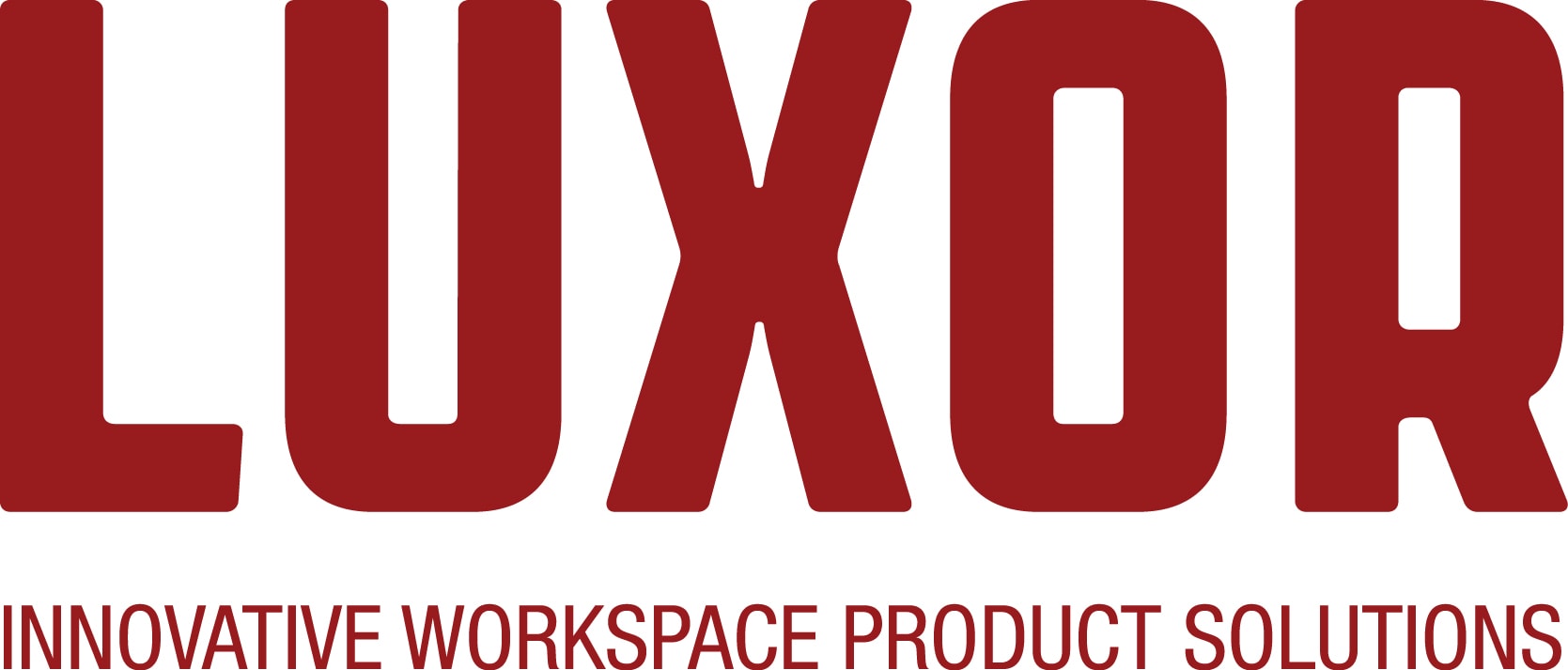 Luxor Furniture for Educational Environments | Touchboards