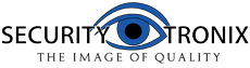 SecurityTronix | Touchboards