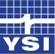 YSI Water Measurement Solutions | Touchboards