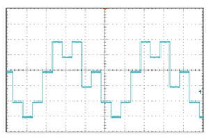 Chroma 63004-150-60 DC Electronic Load 150V/60A/350W | TEquipment
