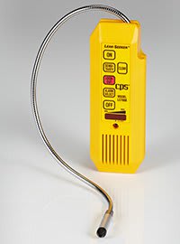 CPS Leak Seeker LS790B Refrigerant Leak Detector | TEquipment