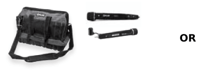 Flir Thermal Cameras Promotions and Offers | TEquipment