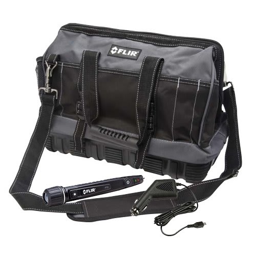 Flir Free Gift Promotion | TEquipment