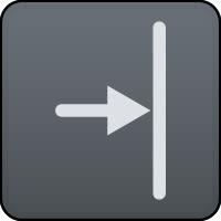 Mark-10 F505-IMT - Test Frame with IntelliMESUR Software and Tablet ...