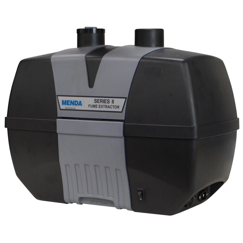 Menda | TEquipment