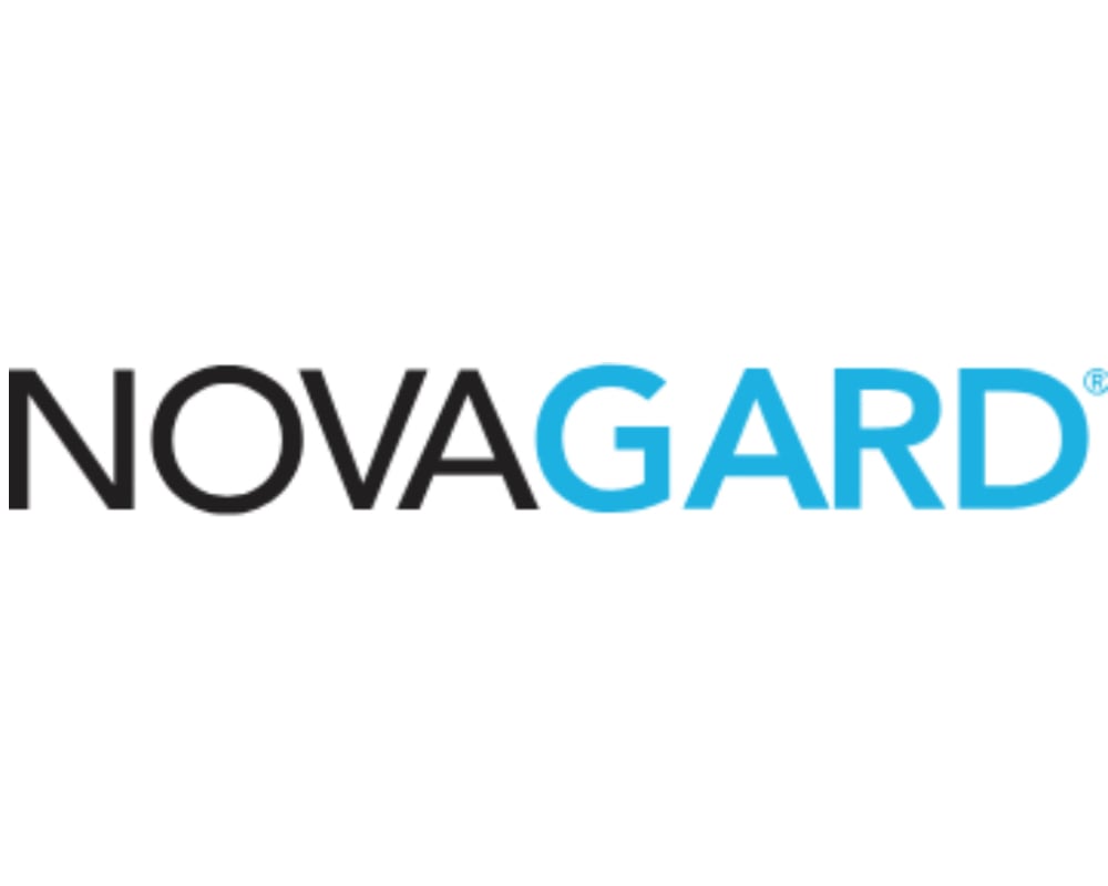 Novagard Solutions | TEquipment