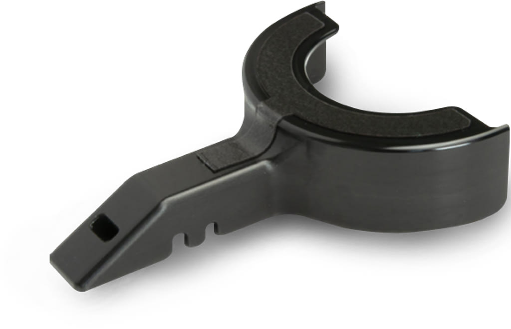 OWL Labs PPK200-0000 - Meeting Owl Pro Video Conference Camera Bundle ...