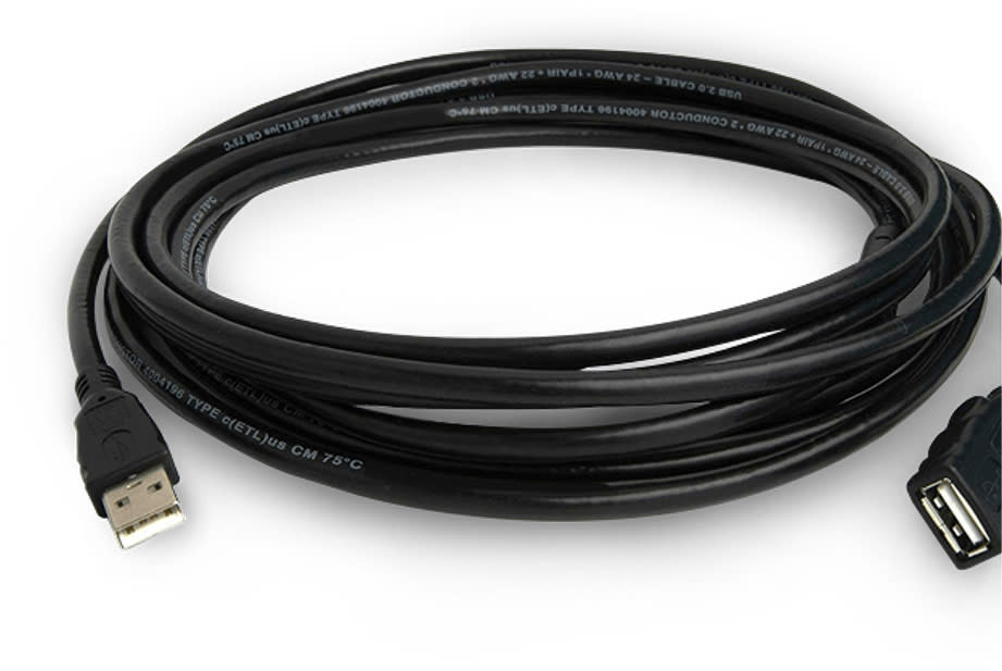 OWL Labs PPK200-0000 - Meeting Owl Pro Video Conference Camera Bundle ...