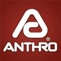 The Anthro Difference | 100 Day Evaluation | Lifetime Warranty ...