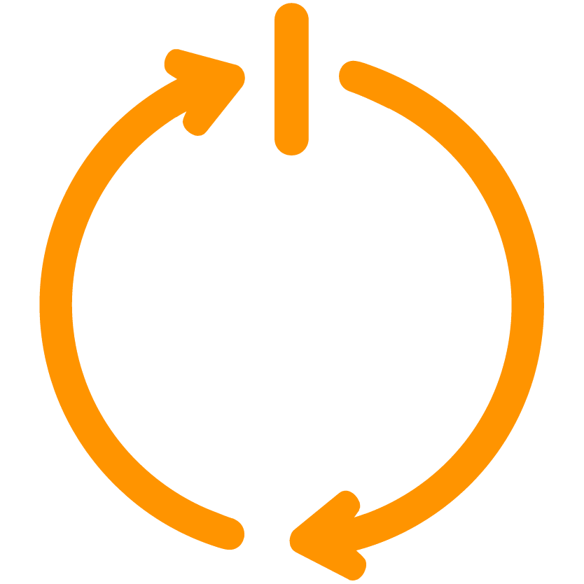 Weller WATC100 Automatic Tip Cleaner | TEquipment
