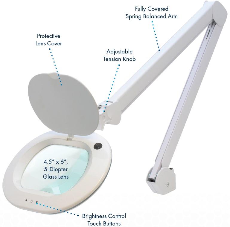 Aven Tools 26505-MX5 | TEquipment