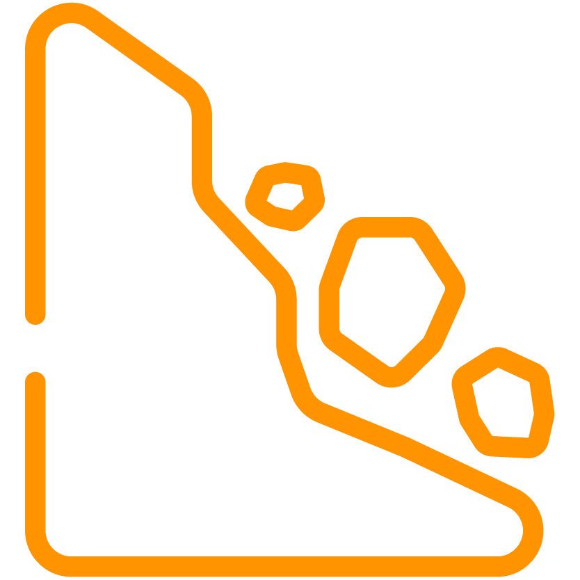 Weller WATC100 Automatic Tip Cleaner | TEquipment