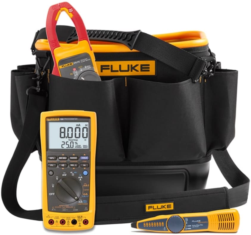 Fluke Promotions and Offers | TEquipment