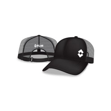 Flir Free Gift Promotion | TEquipment