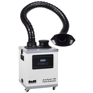 PACE MBT360 Soldering and Rework Systems | TEquipment