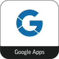 InFocus INF75MU02-I5-KIT - 75in Mondopad Ultra All-in-One Touchscreen ...