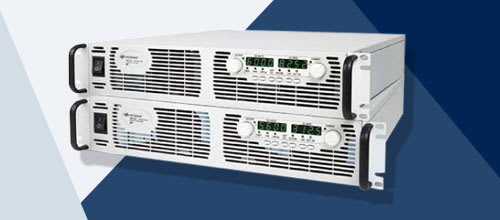 Keysight ATE Power Supplies | TEquipment