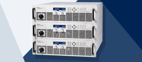 Keysight ATE Power Supplies | TEquipment