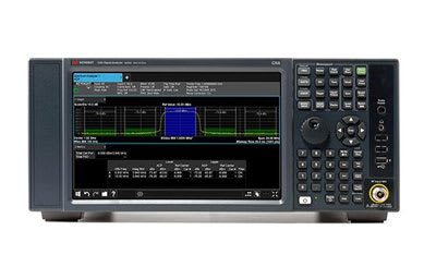 Keysight Education | TEquipment