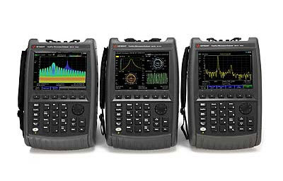 Keysight Education | TEquipment