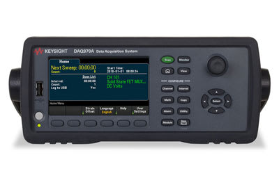 Keysight Education | TEquipment