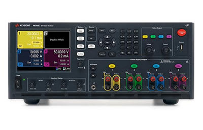 Keysight Education | TEquipment