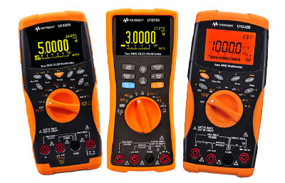 Keysight Education | TEquipment