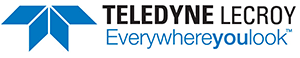 LeCroy HDO Oscilloscopes | HDO 4000 Series | TEquipment