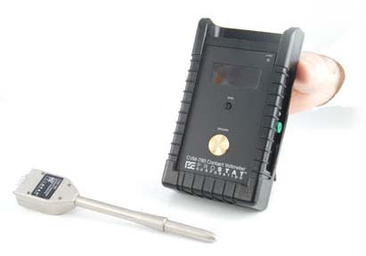Prostat CVM 780 - Contact Voltmeter | TEquipment
