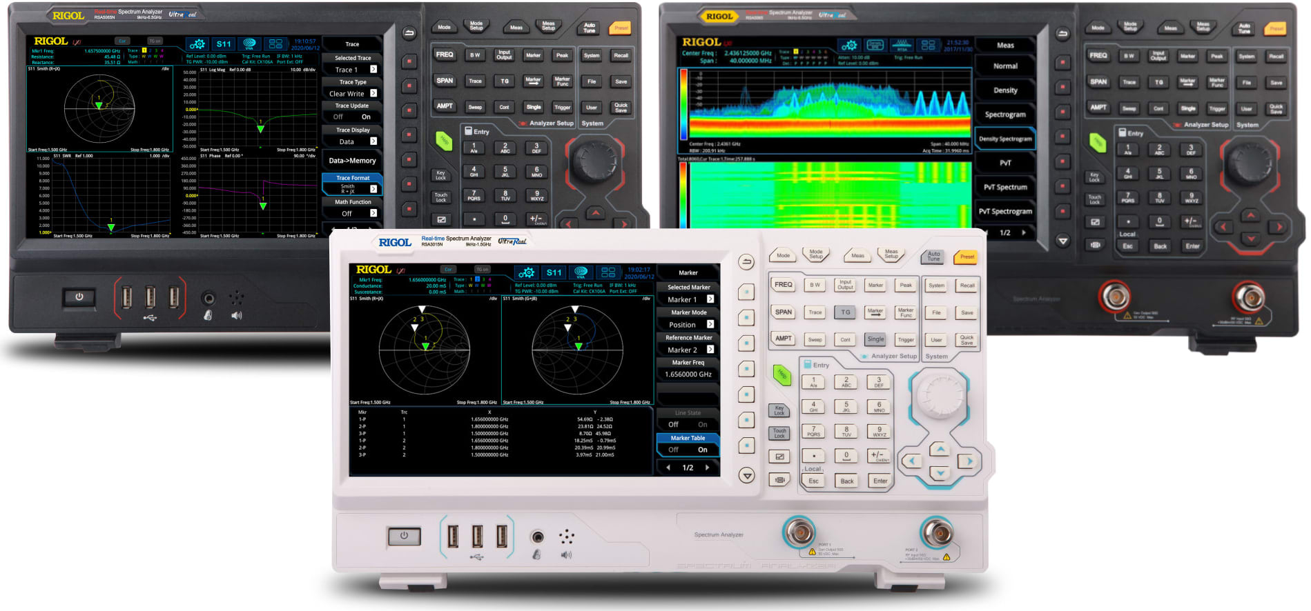 Rigol Promotions and Offers | TEquipment