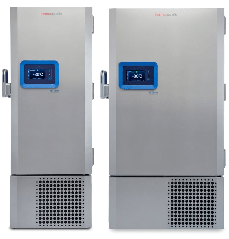 Thermo Scientific Promotions and Offers | TEquipment