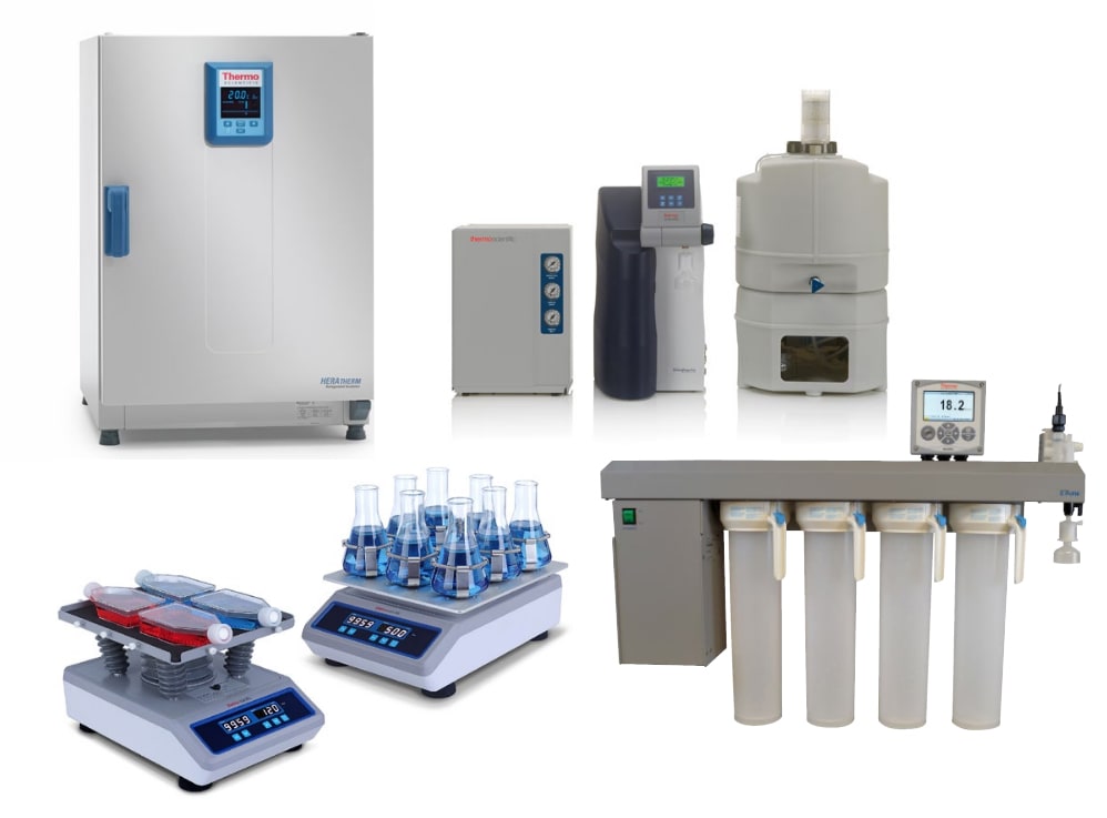 Thermo Scientific Promotions and Offers | TEquipment