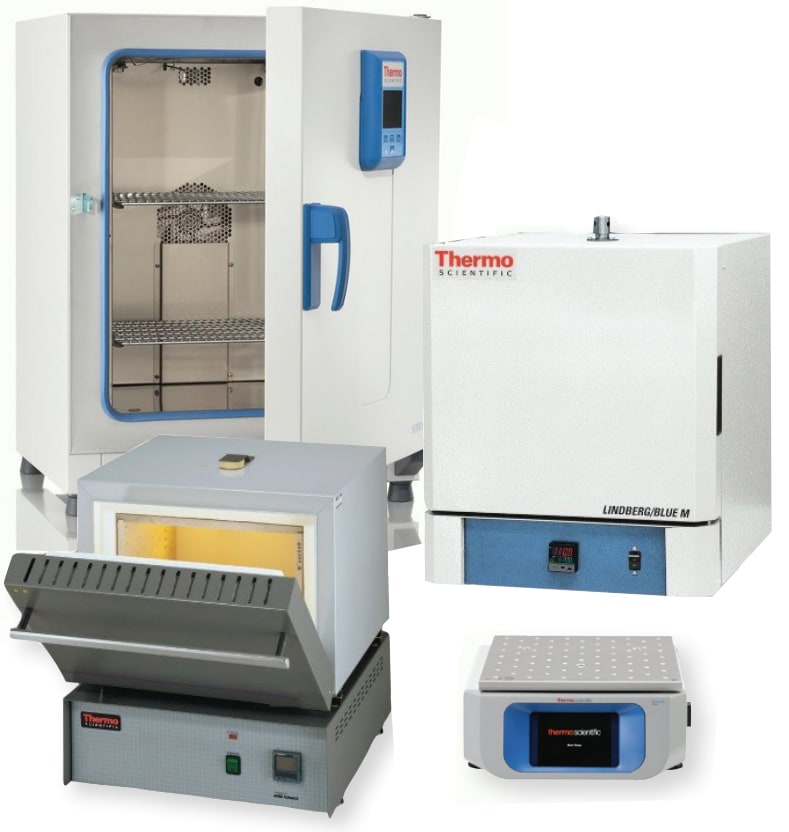 Thermo Scientific Promotions and Offers | TEquipment