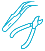 Techni-Pro Hand Tools | TEquipment