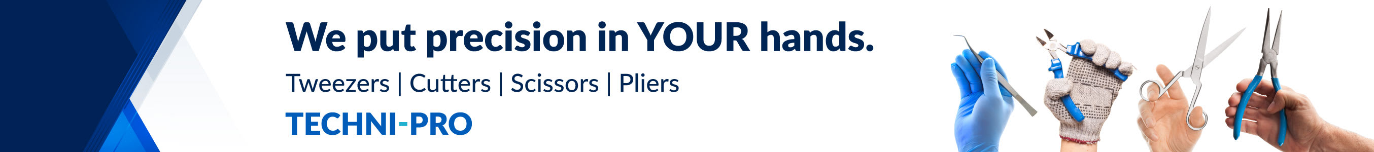 Techni-Pro Hand Tools | TEquipment