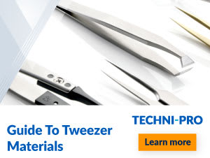 Techni-Pro Hand Tools | TEquipment