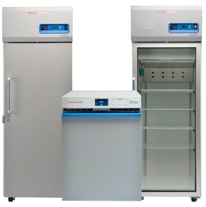 Thermo Scientific Promotions and Offers | TEquipment