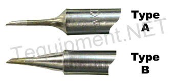 Hakko Lead-Free Solutions | TEquipment