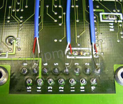 Hakko Lead-Free Solutions | TEquipment