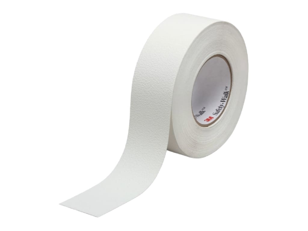 3M 200 Safety-Walk - Slip-Resistant Fine Resilient Tapes and Treads ...