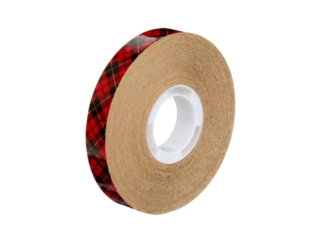 3M Scotch 924 - ATG Adhesive Transfer Tape, 2 mil (400 General Purpose ...