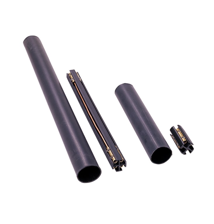 Ideal 46-400 - Thermo-Shrink Underground Splice | TEquipment