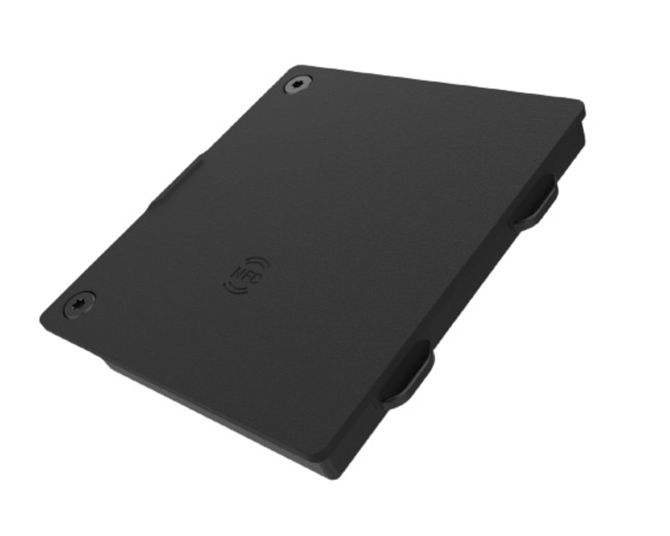 Bartec 17-S1Z0-0001 - Pixavi Phone and Camera Battery | TEquipment