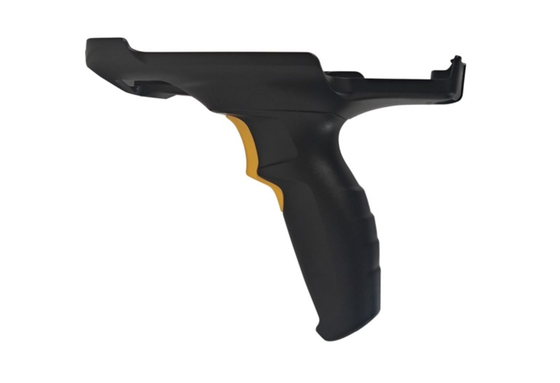 Bartec B7-A2Z0-0094 - Scan Handle for TC78ex-NI | TEquipment