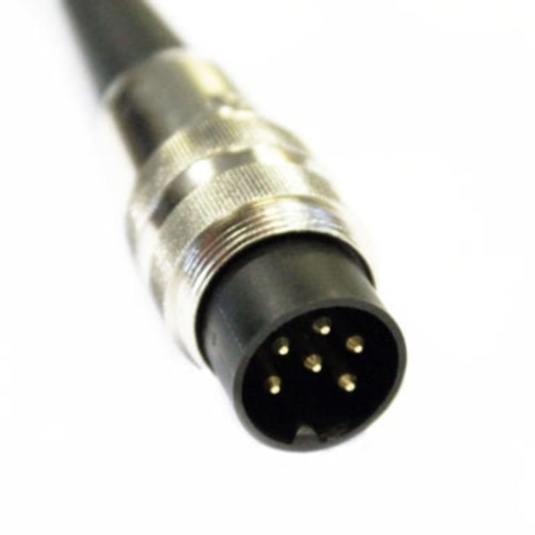 Comark RFPP300 - PT100 Penetration Probe with 3m Lead for RF Wireless ...