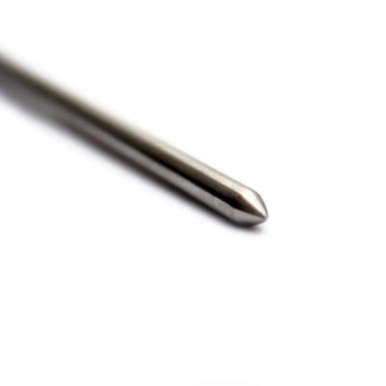 Comark RFPP300 - PT100 Penetration Probe with 3m Lead for RF Wireless ...